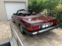 ÜberspannungsRelais A2015400845 wieder lieferbar - Sternzeit-107